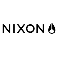 Nixon Official Military & Government Discount | GovX