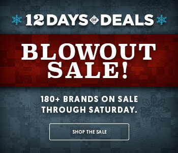 Military & Government Discounts on 700+ Brands | GovX